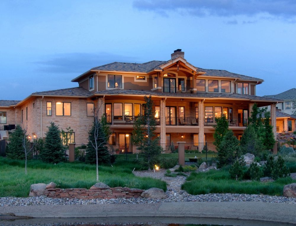 The Ten Most Common Home Defects – Jardy Property Inspections